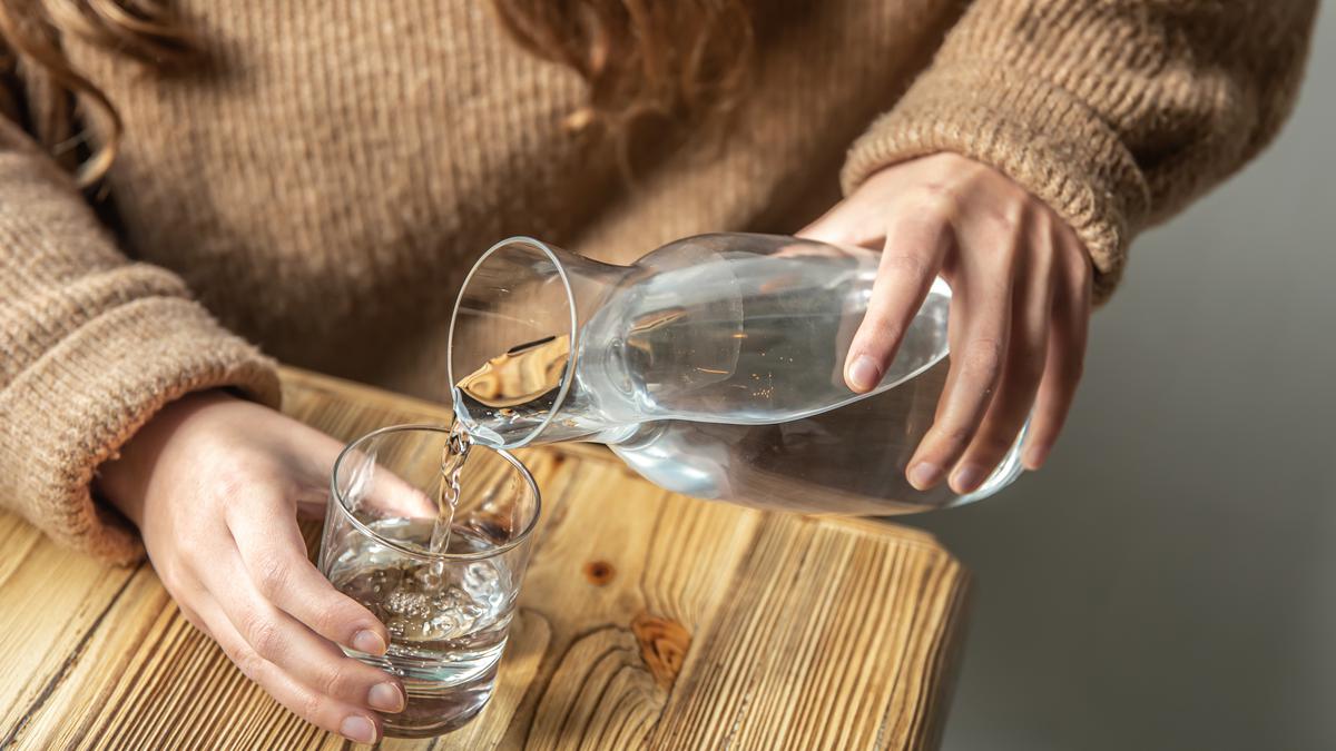 Macam-Macam Minuman Menyehatkan yang Cocok Dikonsumsi Pagi Hari
