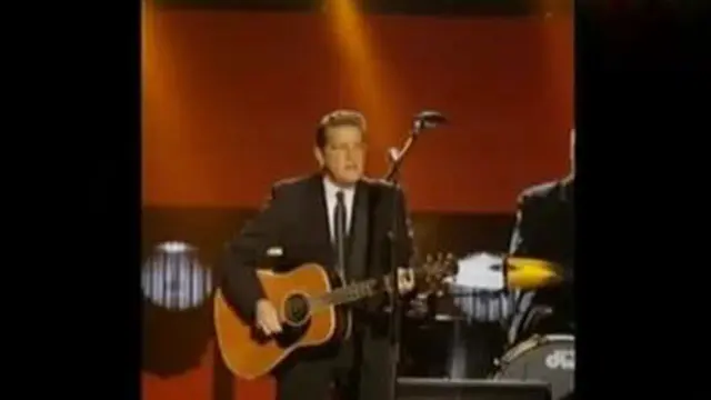 Demo Tenaga Kebersihan hingga Glen Frey Eagle Wafat - News Liputan6.com