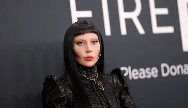 6 Tokoh Penting Film Lebih Dari Selamanya Dibintangi Donny Alamsyah, Shareefa Daanish Jadi Hantu ...