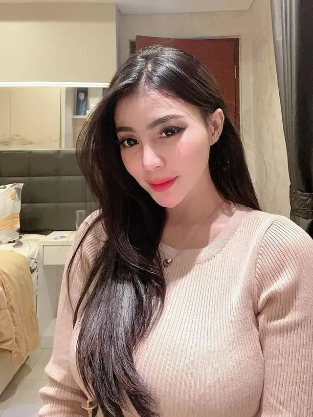 Usai Periksa Amy BMJ, Polisi Bakal Panggil Pedangdut Tisya Erni dan Aden Wong - News Liputan6.com