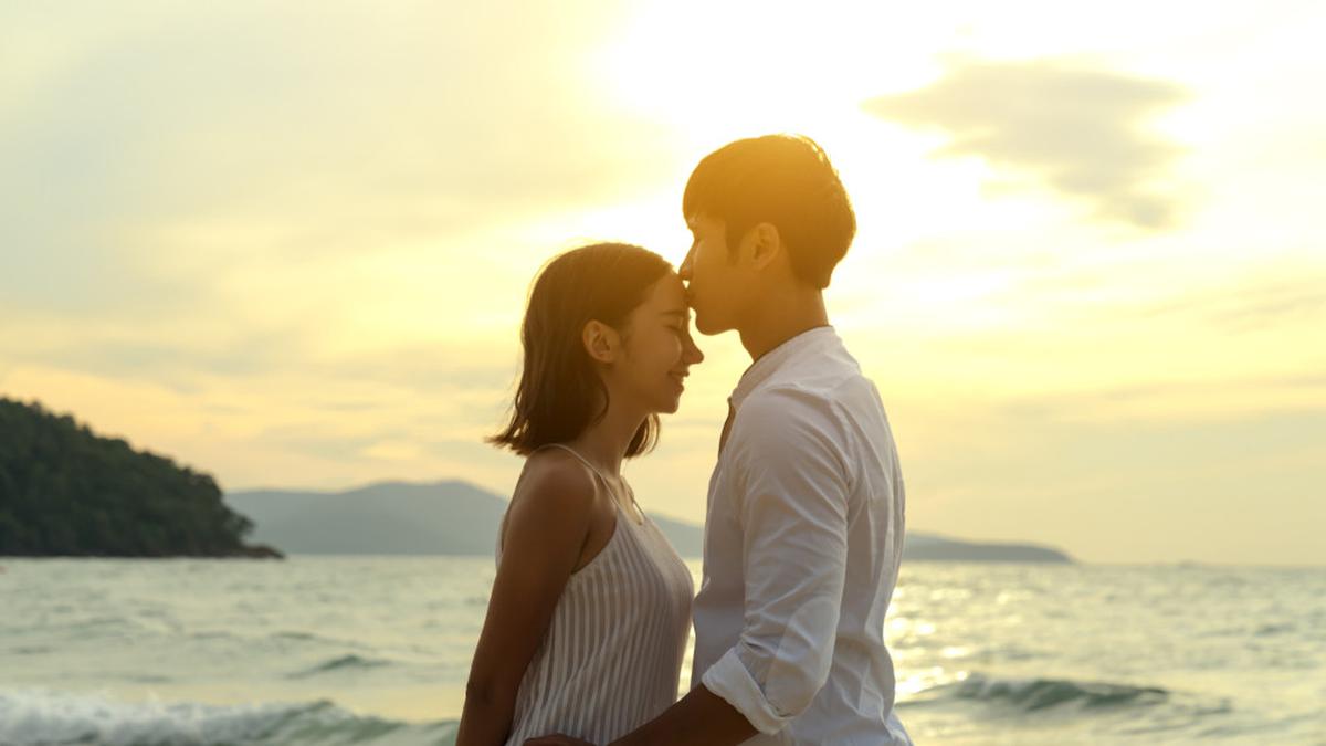 Apa Itu Cinta Sejati? Ini 7 Definisi dan Makna yang Sebenarnya