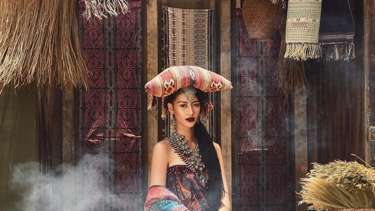 Lirik Lagu Butet, Pesan untuk Anak Gadis Batak Kala Ayah Sedang Berperang