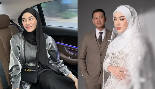 Sinopsis Drama China Deep Affection Eyes, Kisah Cinta Ye Meng dan Li ...