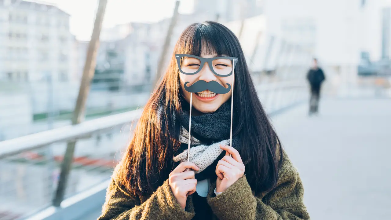 10 Sifat dan Karakter Baik Zodiak Sagitarius Perempuan - Lifestyle ...