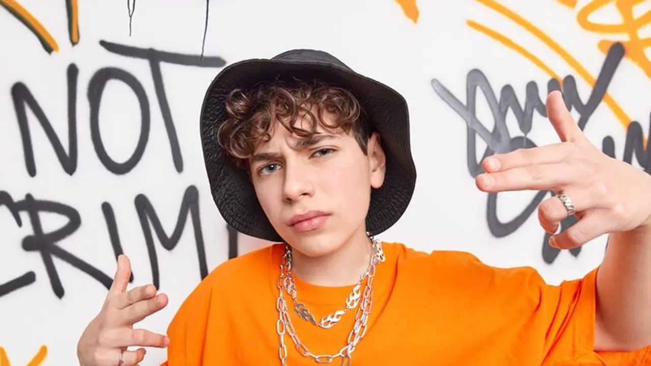 Jamet adalah Kata Gaul, Ketahui Arti dan Asal Usulnya - Hot Liputan6.com