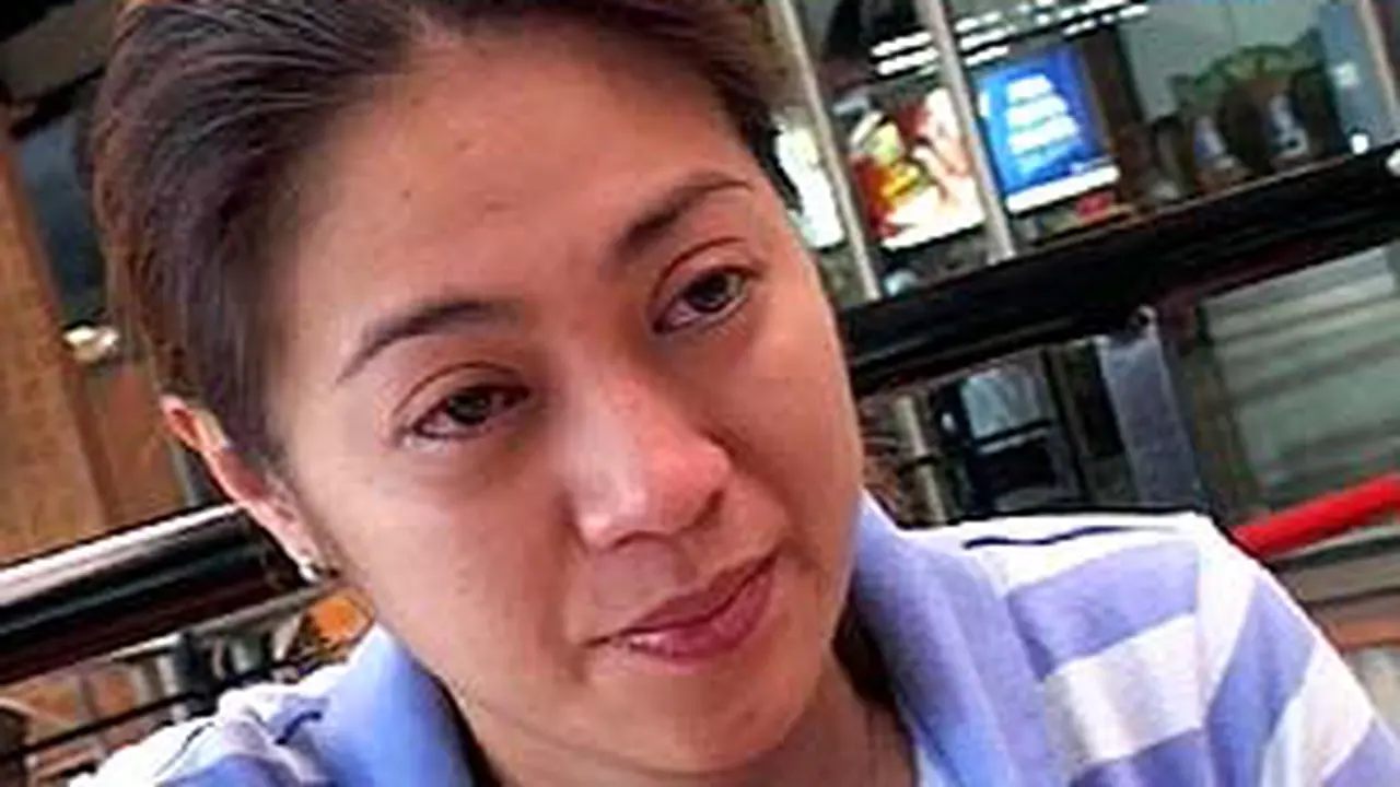 Maribeth Pulang Kampung untuk Selamanya - ShowBiz Liputan6.com