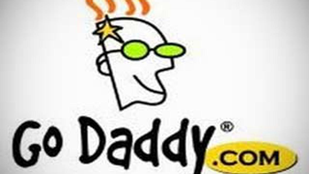 Setelah Google, Go Daddy Hentikan Operasinya di Cina