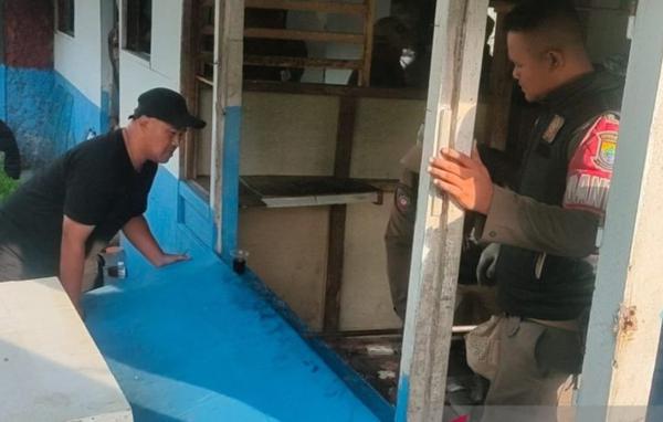 Berita erie suzan Hari Ini - Kabar Terbaru Terkini | Liputan6.com