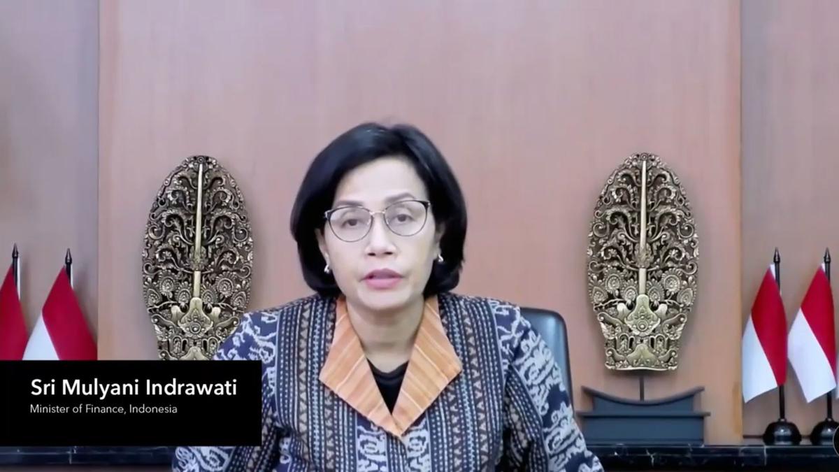 3 Fokus Pemerintah saat Naikkan Harga BBM Subsidi - Bisnis Liputan6.com