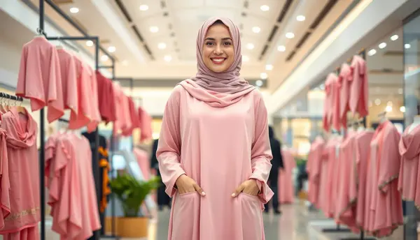 11 Amalan Sunah Idul Adha yang Dicontohkan Rasulullah, Raih Keberkahan ...