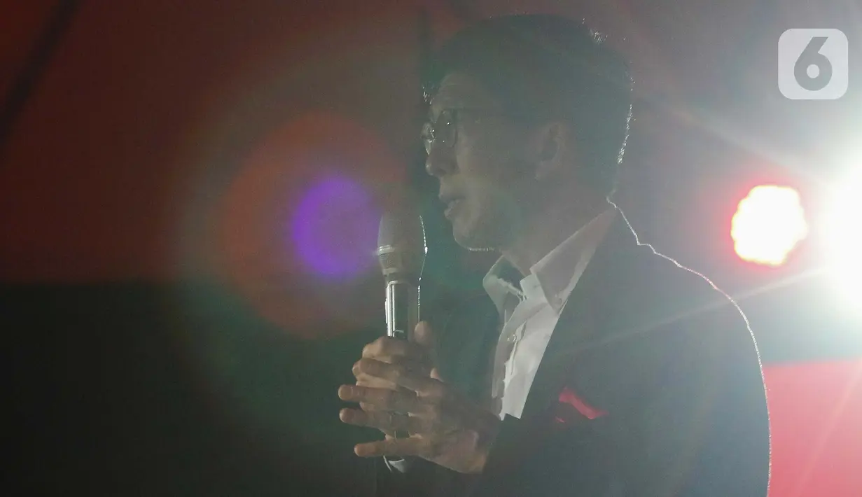 2025, Vidio Perkuat Posisi sebagai OTT Paling Produktif di Indonesia ...