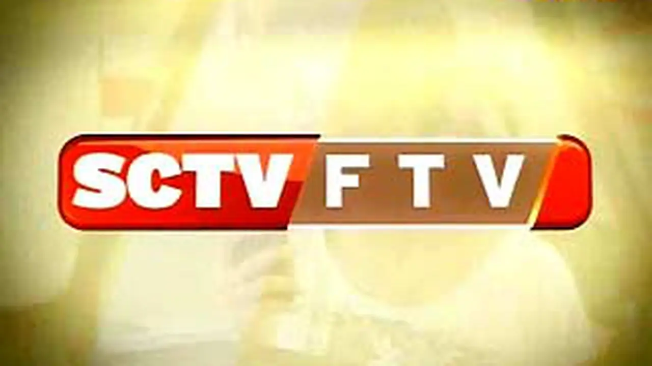 "20 Pesona Wajah Indonesia" Sambut HUT SCTV - ShowBiz Liputan6.com