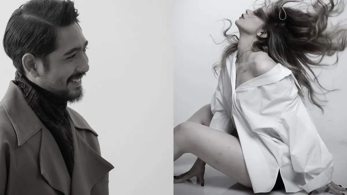 Berita Perubahan Putri Anne Hari Ini - Kabar Terbaru Terkini | Liputan6.com