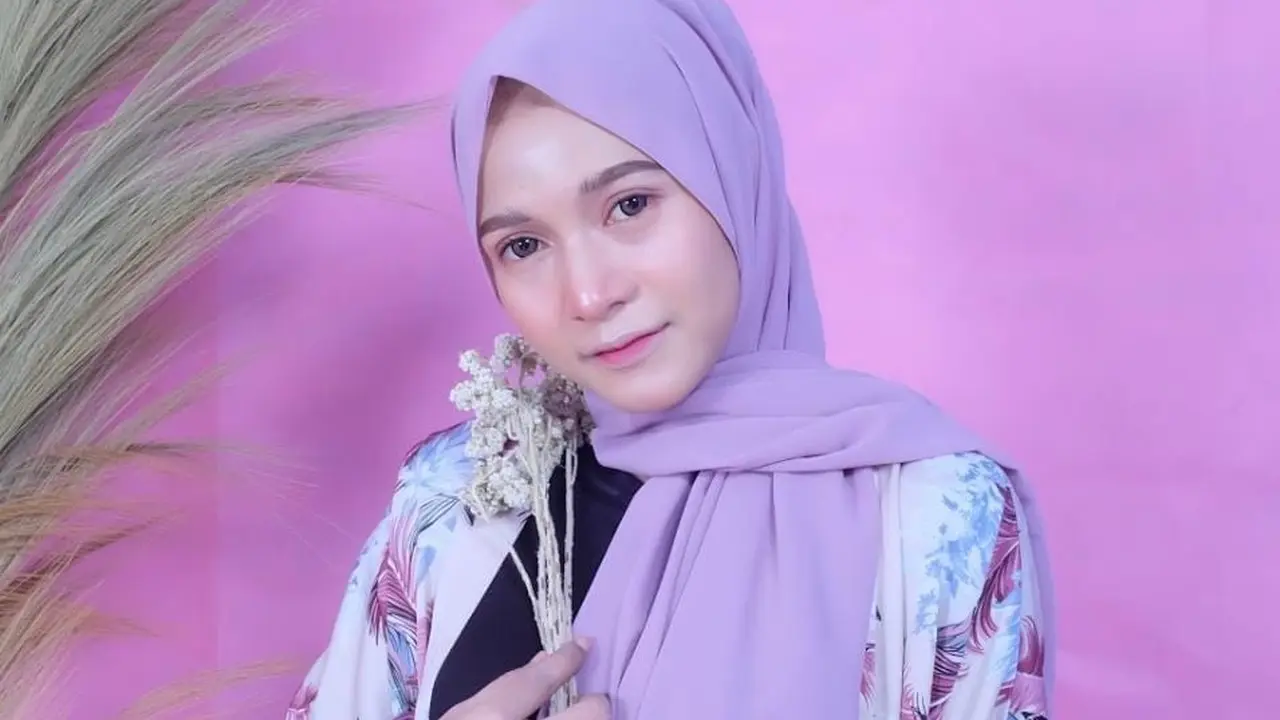 Kisah Inspiratif Intan Noviasari, Mom-Preneur yang Sukses Gabungkan ...