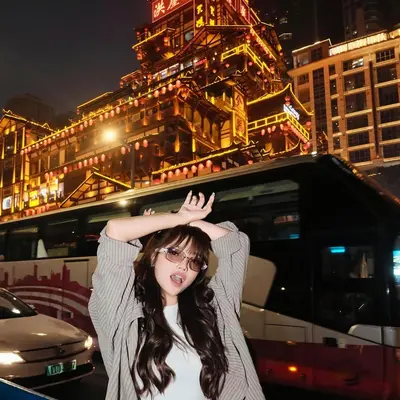 Tampil Beda dan Berani, 6 Inspirasi Model Rambut Botak untuk Pria Keren ...