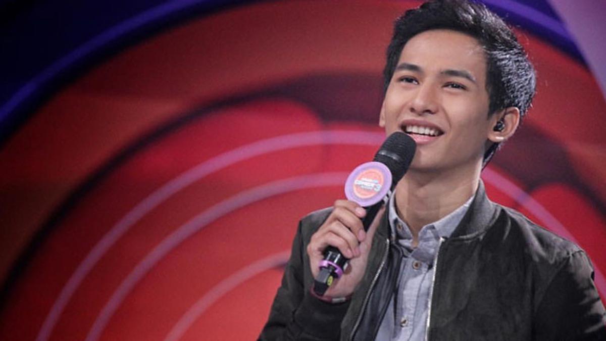 Komika Ardit Erwandha Resmi Menikah dengan Suci Asmarani - ShowBiz ...