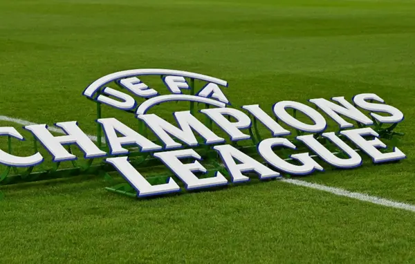 Sodium Chloride Untuk Apa: Manfaat dan Penggunaan NaCl dalam Kesehatan ...