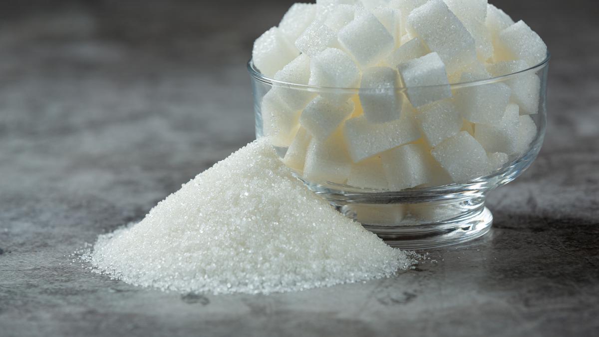 28 Persen Penduduk Indonesia Konsumsi Gula, Garam dan Lemak Berlebihan ...