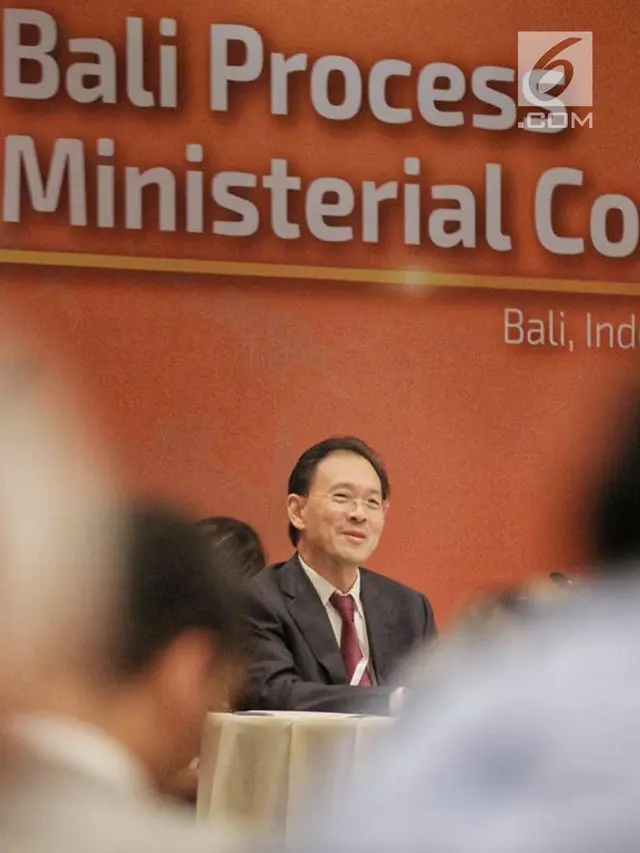 Forbes Menobatkan Eddy Sariaatmadja Sebagai Pahlawan Philanthropy 2023 ...