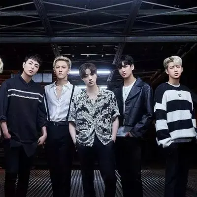 iKOn Terbaru - Berita, Foto, Video | Fimela.com
