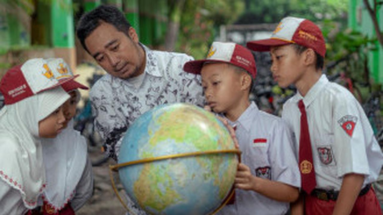 perubahan-cita-cita-anak-indonesia-dari-masa-lalu-hingga-sekarang