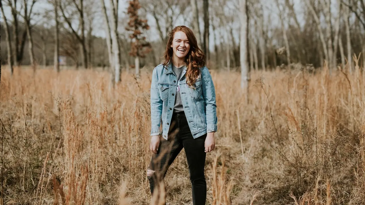 40 Kata-Kata Motto Keren Aku Bahagia dengan Diriku Sendiri - Ragam Bola.com