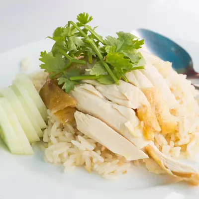 resep nasi kukus Terbaru - Berita, Foto, Video | Fimela.com