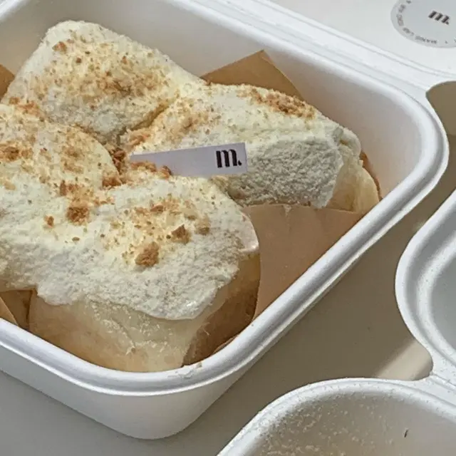 6 Tempat Jajan Milk Bun di Indonesia, Tidak Perlu Jastip dari Thailand ...