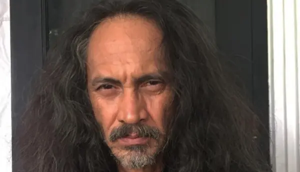 Thomas Ramdhan Bassist Gigi Band Sewot, Keluhkan Tagihan Air Capai ...