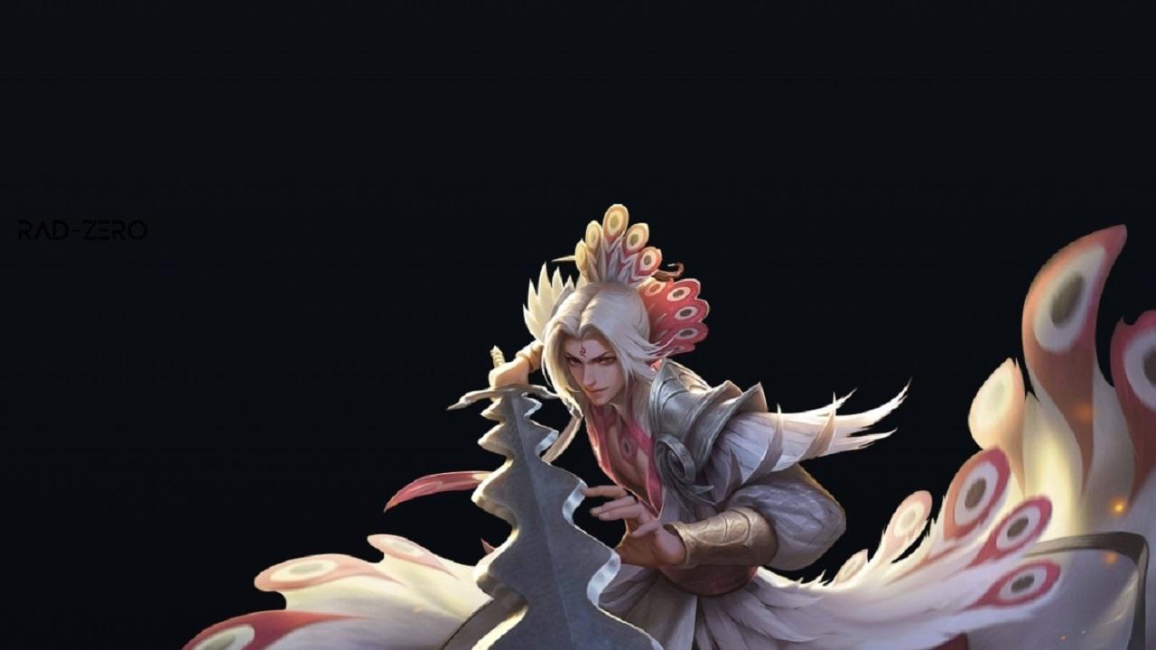 17 Counter Bruno Paling Efektif dalam Pertempuran Game Mobile Legends