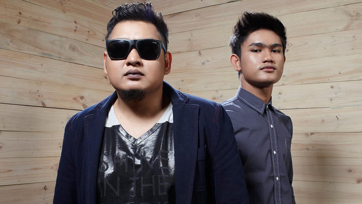 Bangkitkan Musik Melayu, Pepep ST12 Adakan Pencarian Bakat