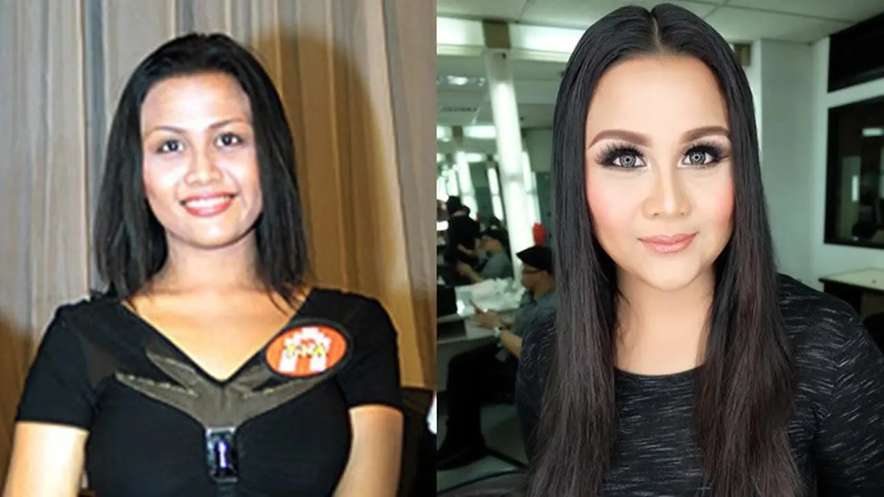 Potret Transformasi 6 Juara AFI Musim Pertama hingga Keenam, Bikin ...