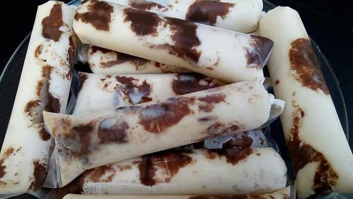 6 Resep Es Mambo untuk Jualan 1000an, Dijamin Anak-anak Pasti Suka ...