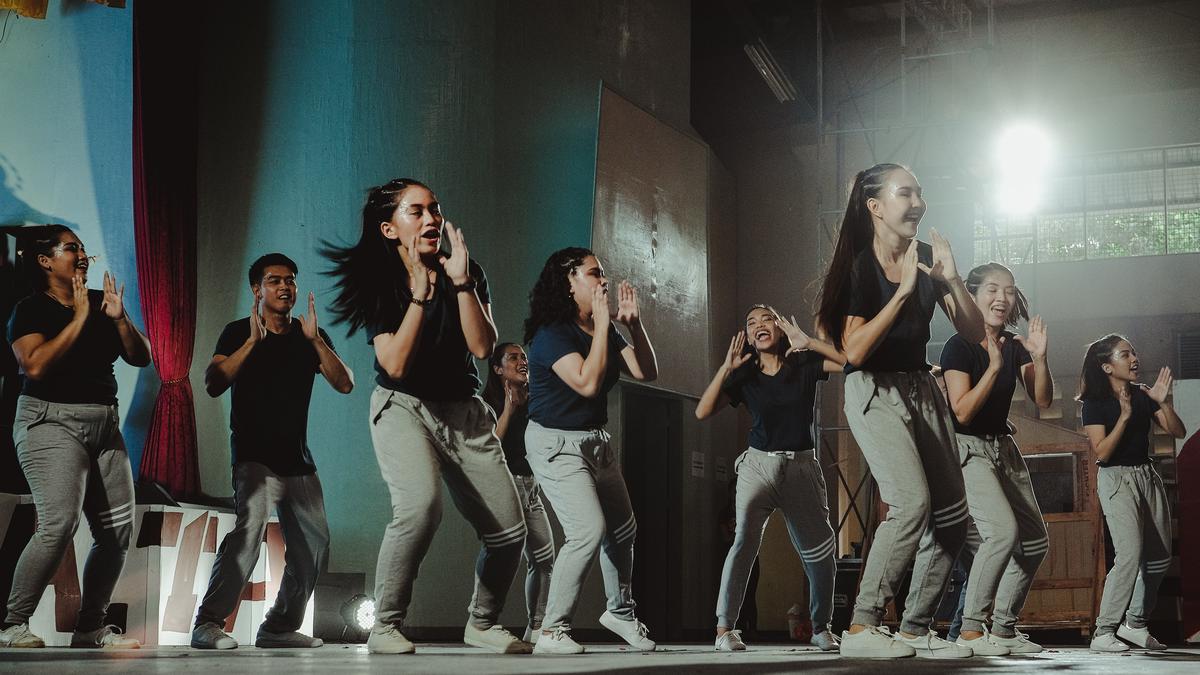 Debut Adalah Bahasa yang Kerap Digunakan di Dunia K-Pop, Kenali Istilah ...