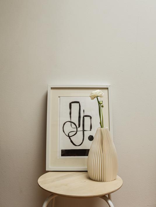 7 Vas Unik yang Bisa Digunakan untuk Tempat Bunga Favoritmu di Rumah ...