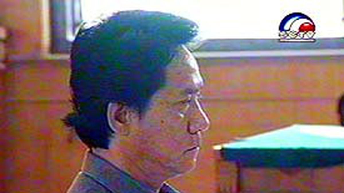 Berebut Lahan Prostitusi, Dua Pengusaha Sama-Sama Dipenjara - News ...