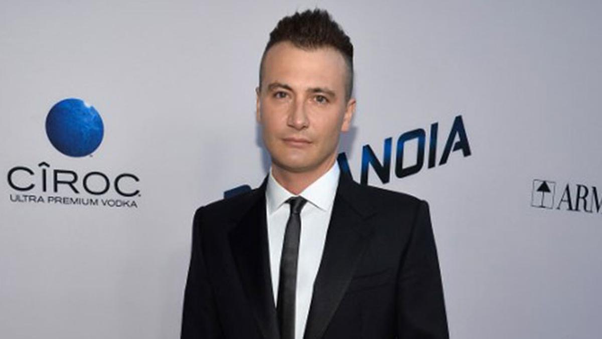 Sutradara Killers Versi Komedi Bakal Meracik The ExpendaBelles