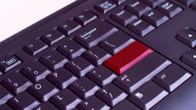 13 Jalan Pintas 'Run' yang Wajib Diketahui Pengguna Windows - Tekno ...