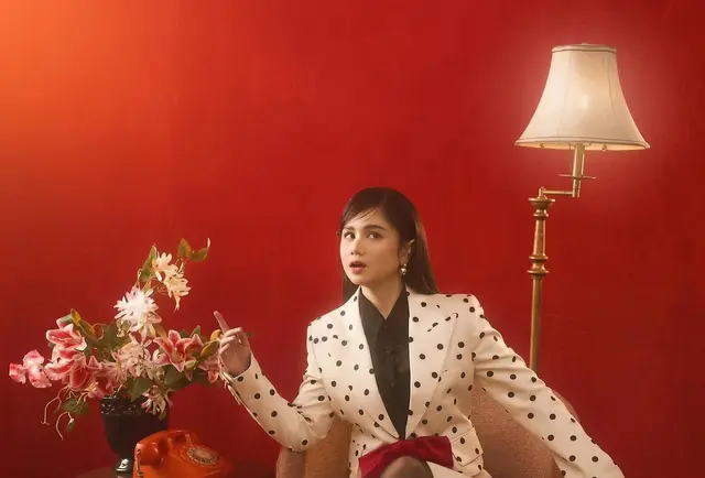 Parade Wastra Nusantara 2025 sebagai Perayaan Keindahan dan Kebanggaan Warisan Budaya Indonesia ...