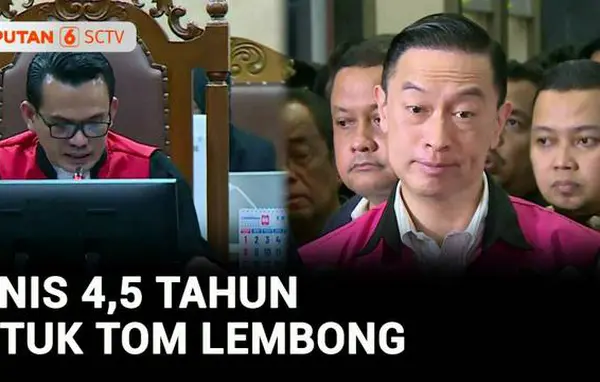 Cek Harga Huawei MateBook Fold, Laptop Layar Lipat dengan HarmonyOS - Tekno Liputan6.com