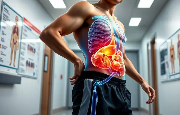 16 Jenis-Jenis Hukum Tajwid, Lengkap dengan Penjelasan dan Contohnya ...