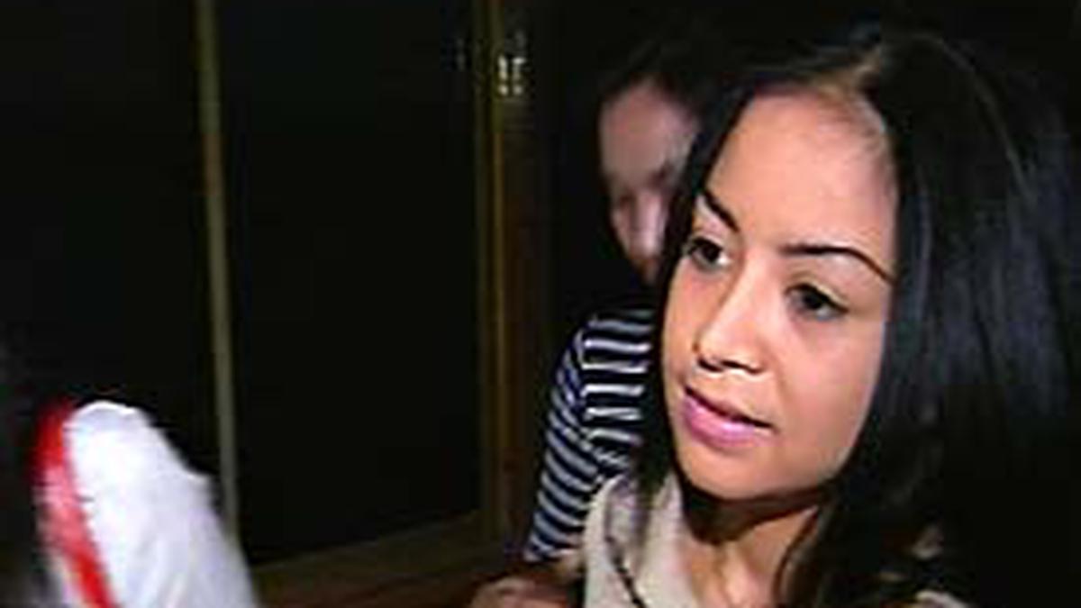 Anisa Bahar Menggugat Balik Memo Sanjaya - News Liputan6.com