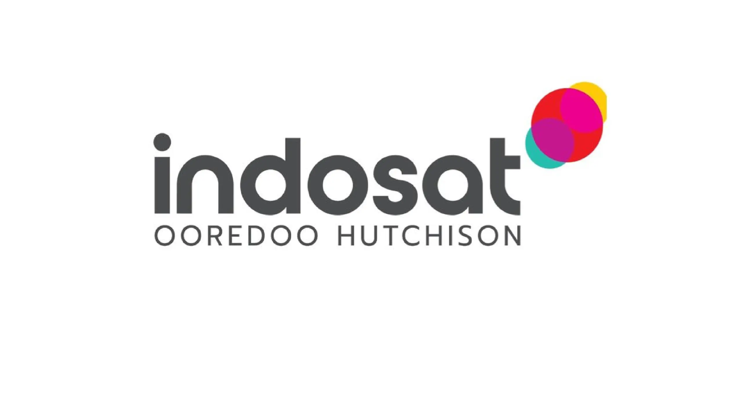 Profil PT Indosat Ooredoo, Perusahaan Telekomunikasi Digital Indonesia