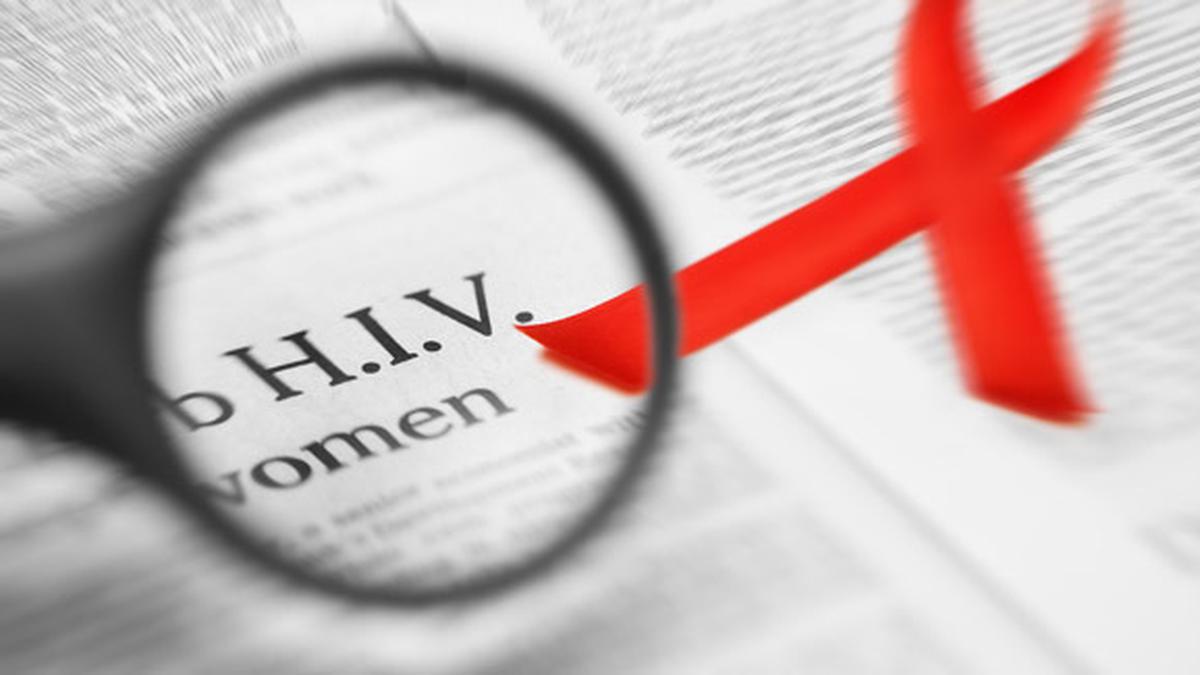 Penting! Ketahui Daftar Rumah Sakit Rujukan bagi Orang Dengan HIV dan ...