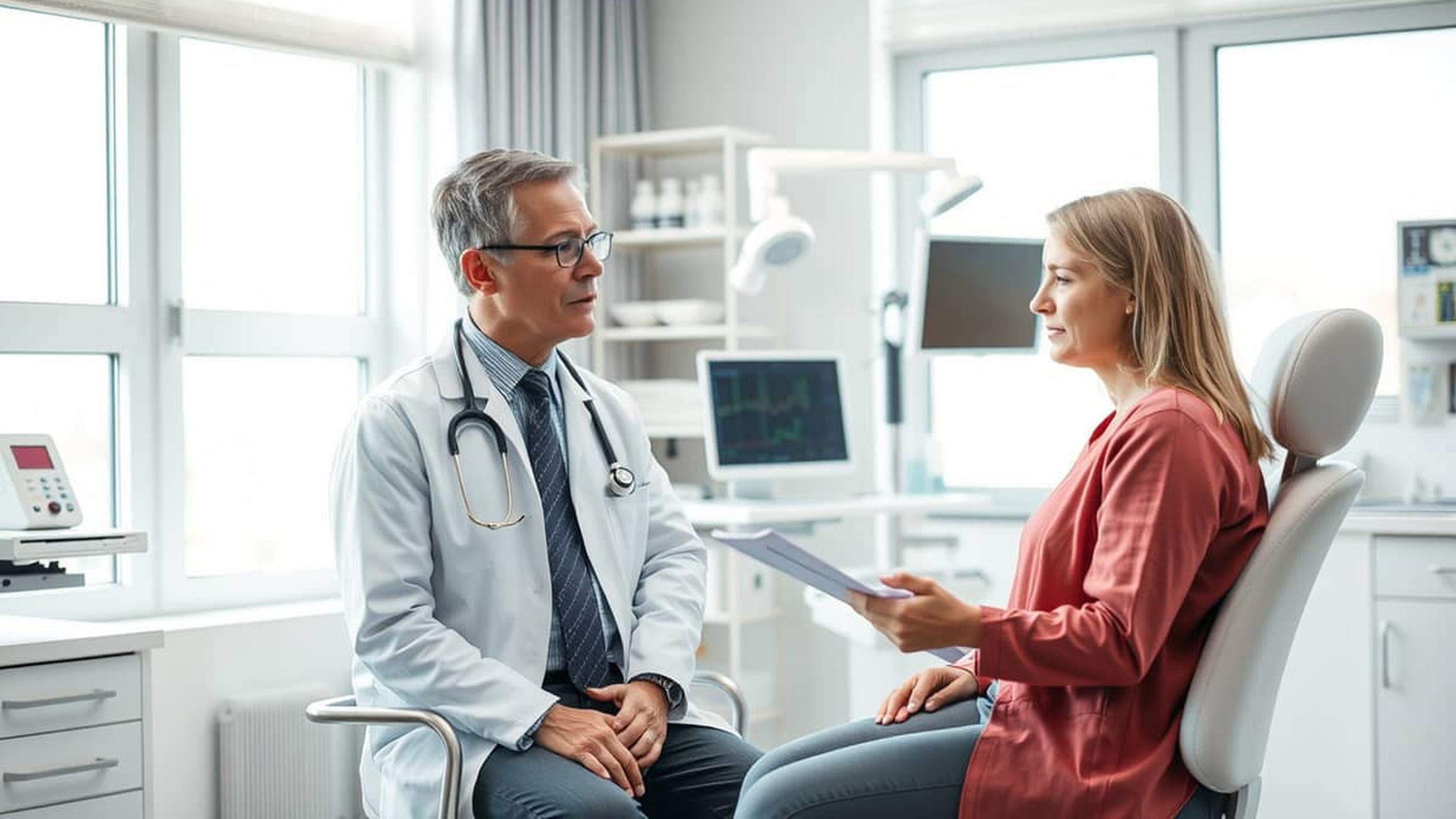 Penyebab BAB Hitam yang Sering Terjadi, Kenali Gejala dan Penanganannya