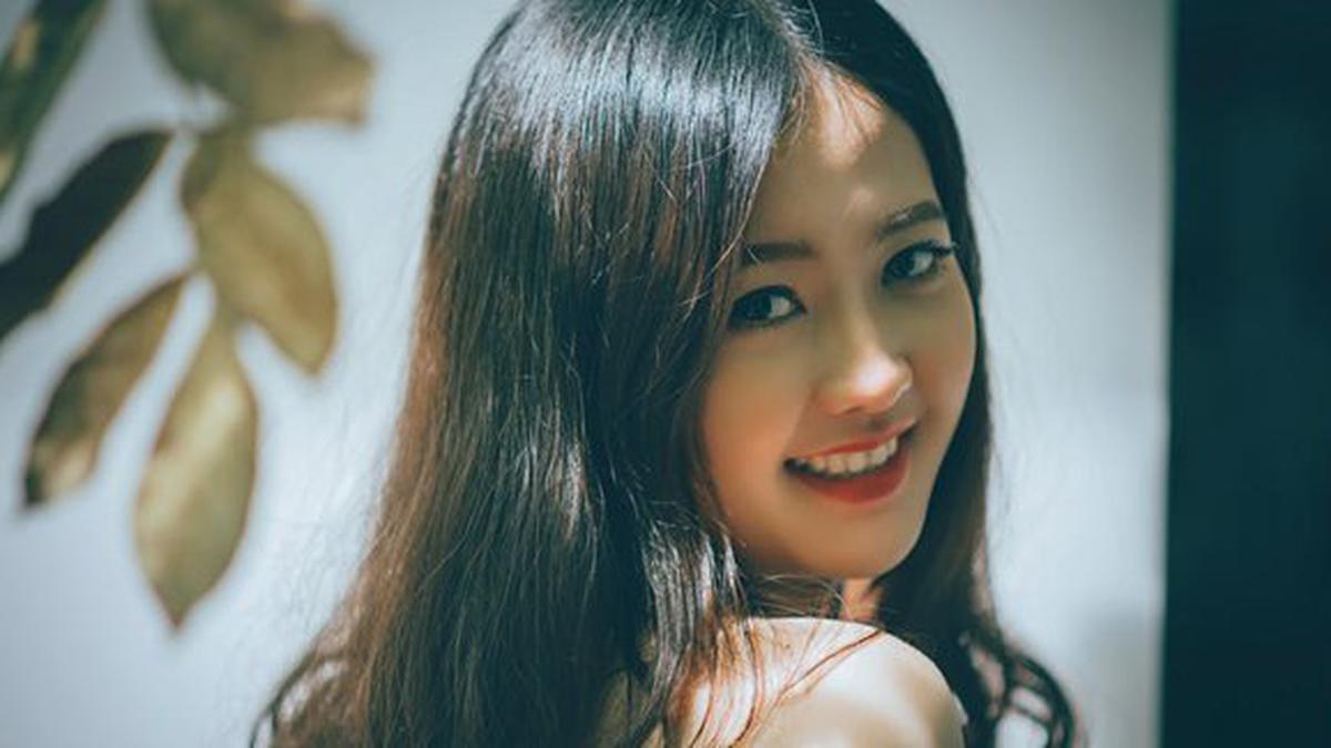 Saatnya Mengucap I Love Monday! Senin Bukan Hal yang Menakutkan ...