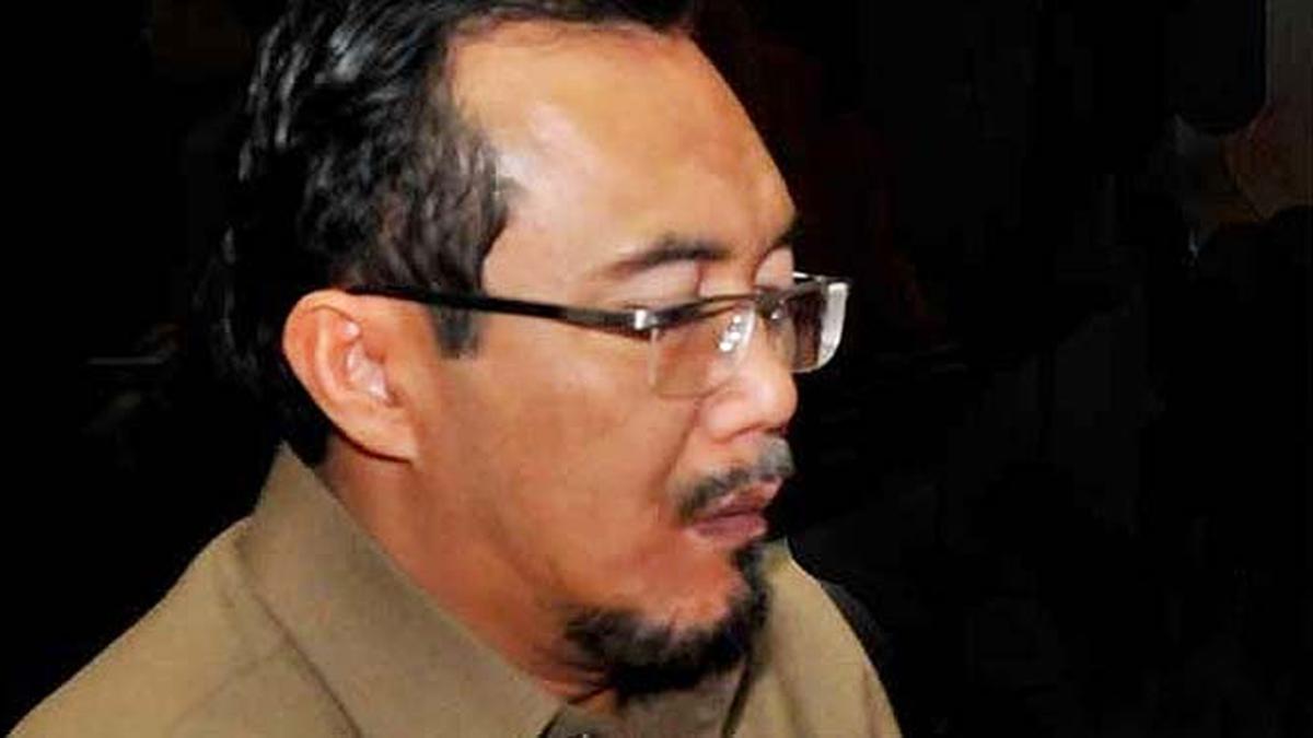Menteri Pertanian Harus Segera Atasi Masalah Bakso Babi - News Liputan6.com