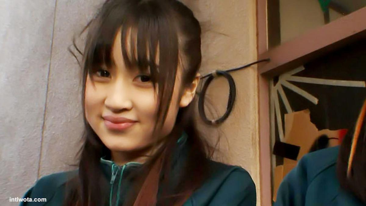 Ingin Kuliah di Luar Negeri, Mika Komori AKB48 Umumkan Kelulusan - ShowBiz Liputan6.com