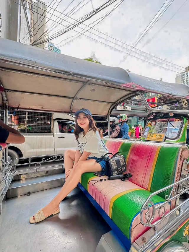 Kiky Saputri DM Netizen yang Tuding Muhammad Fardhana Cowok Red Flag: Kak, Semua Cerita Kamu ...