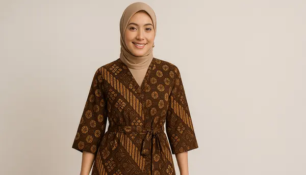 Unsur-unsur Poster yang Harus Dipahami Sebelum Membuatnya - Hot ...